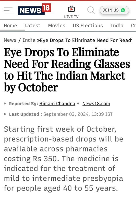 Dr Deepak Kumar Verma On Linkedin Good News