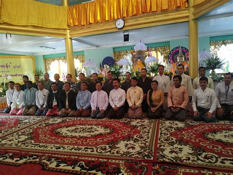 Dvb ဗိုလ်ချုပ်ရုပ်ရှင် စတင်ရိုက်ကူး ကန်တော့ပွဲပေး