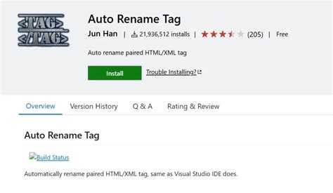 10 must have vs code extensions for every developer