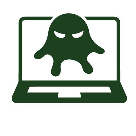 Defense Software And Software Development Item Categories Defense Guide