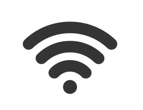Wifi
