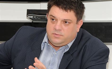 Атанас Зафиров Коалицията може за изкара пълен мандат от 4 години Вестник Фактор Бургас