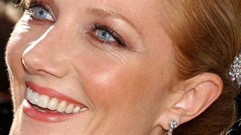 Joely Kim Richardsonjoely Richardson Joely Kim Richardsonjoely