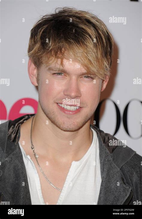 Los Angeles Ca September 23 Actor Chord Overstreet Arrives At The