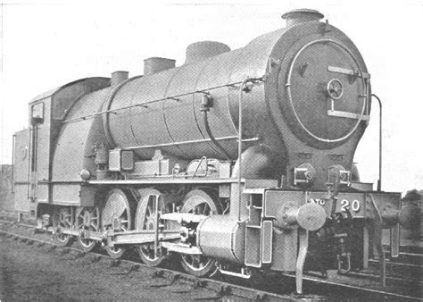 Ger Class A55 Alchetron The Free Social Encyclopedia