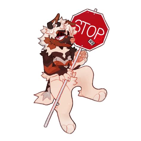 F2u 🐺 Chibi Wolf Base On Toyhouse