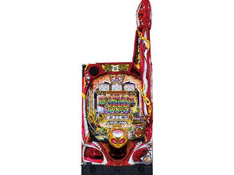 高速変動×高速消化！パチンコ新台「pビッグドリーム3」シリーズ最強仕様！／サミー 『遊技日本』