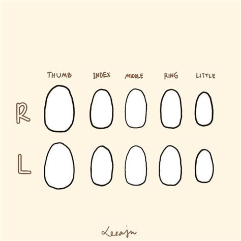 Nail Template Fake Nails Designs Nail Stencils Templates Fake Nails