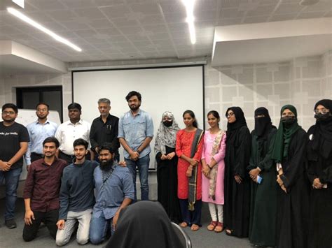 Syeda Farhath Fatima On Linkedin Unforgettablememories Dataanalyst