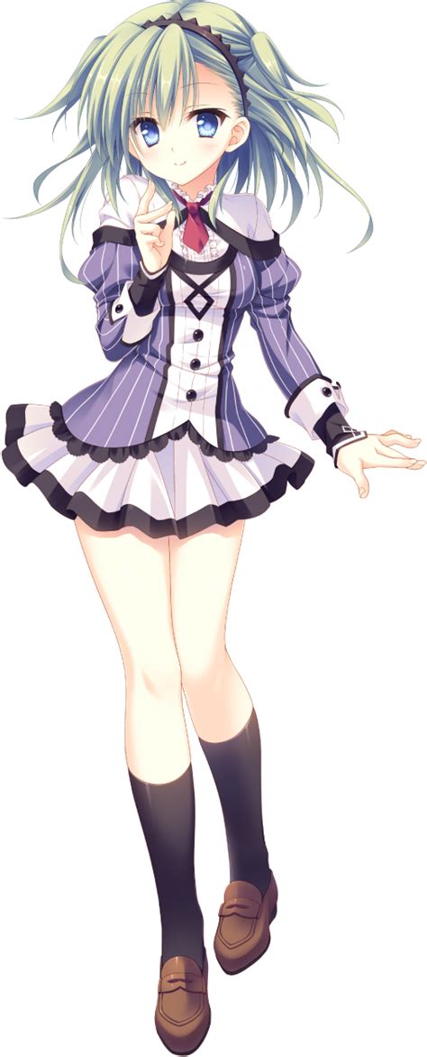 Minami Miyu Otome Domain Image By Tatekawa Mako Zerochan Anime Image Board