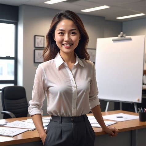 Transforming Business With Generative Ai From Concept To Implementation
