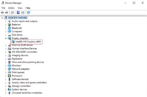 6 Proven Ways To Fix Video Scheduler Internal Error Easy And Quick