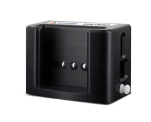 Free MadgeTech MT Data Logger Software Loggershop