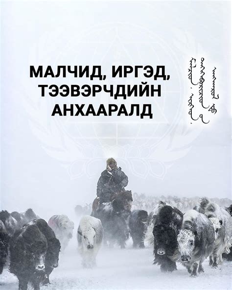ОБЕГ ын ЦАС ОРЖ ЦАСАН ШУУРГА ШУУРНА Бямба гарагт буюу 8 нд нутгийн
