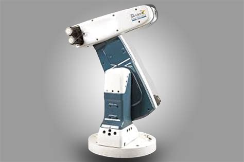 Tal Launches Tal Brabo Robowhiz Educart