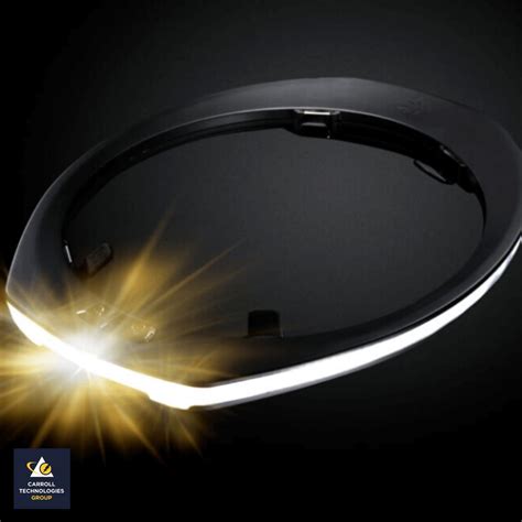 Lance Cornett Posted On Linkedin