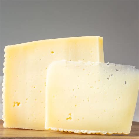 What Is Asiago Cheese 40 Off