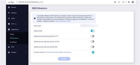 Come Creare Una VPN Salvatore Aranzulla