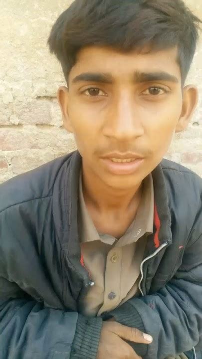 Mohammed Iqbal On Linkedin Sharing With Consent To Spread Goodness A