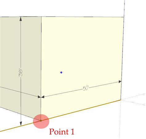 Guidelines At Fibonacci Series Spacing Sketchucation