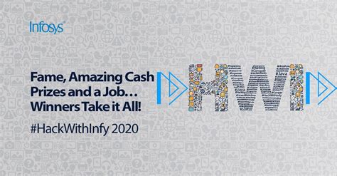 hackwithinfy powerprogrammer forwardwithinfosys infosys