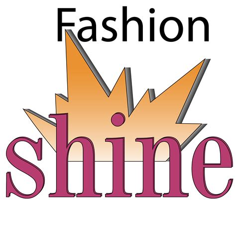 Shinefashion Γυναικεία Ρούχα Βιοτεχνία Γυναικείων Ενδυμάτων