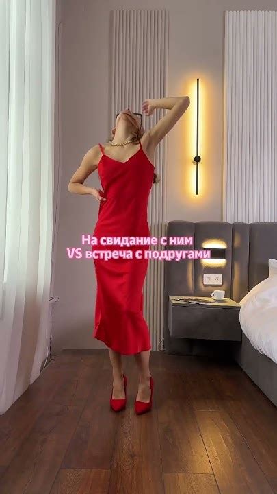 Смотри в наших соц сетях Inst Omg Perm New Vk Omg Perm Youtube