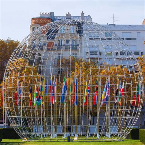 mohammed bachiri posted on linkedin