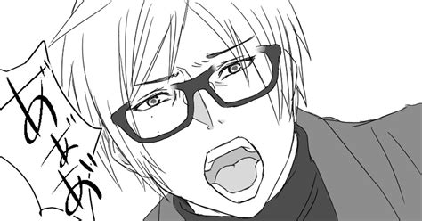 臣左 左京さんログ② しぐれのマンガ 漫画 A腐リー Pixiv