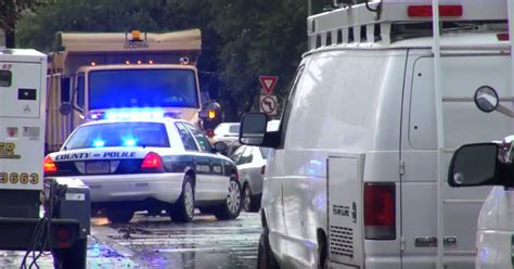 Riverside Ca Personal Injury Lawyer Top 10 Best Personal Injury