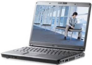 MSI Megabook PR300 Notebookcheck Net External Reviews