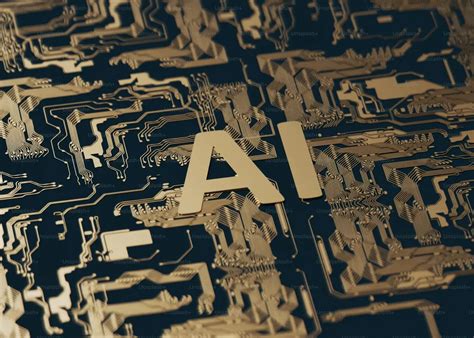 Generative Ai In Data Analytics Challenges And Benefits Incentius Blog