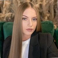 Oana Dragomir - Bucureşti, România | Profil profesional | LinkedIn