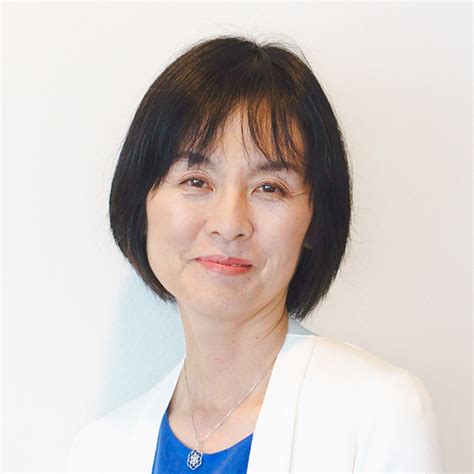 プライバシーポリシー 佐藤君枝公式サイト