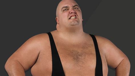 Ha Muerto King Kong Bundy El Legendario Luchador De La Wwe