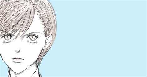 秘密 薪さん ツブのイラスト Pixiv