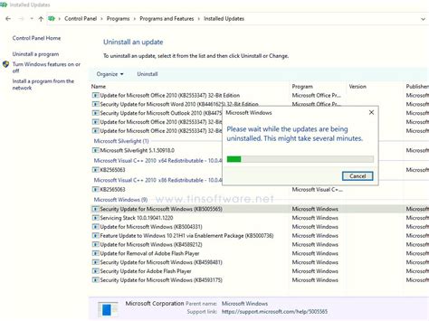 Hướng Dẫn Sửa Lỗi Error 0x0000011b 0x0000007c Windows Cannot Connect