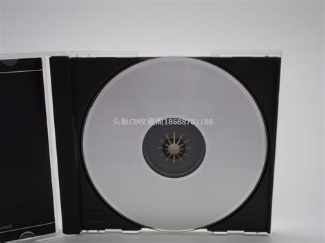 A6660 EMI 帕尔曼 帕格尼尼第一小提琴协奏曲萨拉萨蒂卡门幻想 古典音乐唱片 头版CD收藏阁 古典唱片 经典唱片 音响贵族网