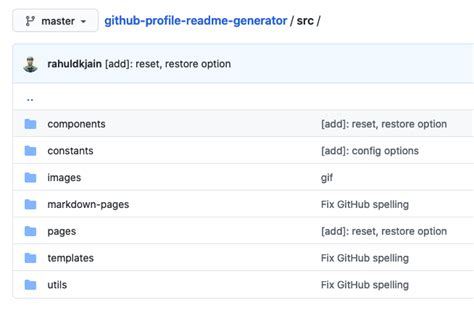 Learn Reactjs With Advanced Open Source Projects On Github