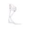 Órtesis de tobillo y pie AFO series Innovation Rehab L M S