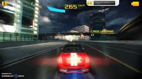 Lᐈ Como Cambiar De Cuenta En Asphalt 9 2022 Dontruko