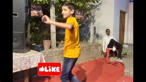 Gup Chup Gup Chup Viral Song Mujhko Ranaji Maaf Karna Youtube