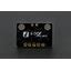 Fermion MPU DOF Sensor Breakout DFRobot Arduino Raspberry Pi NodeMCU IoT