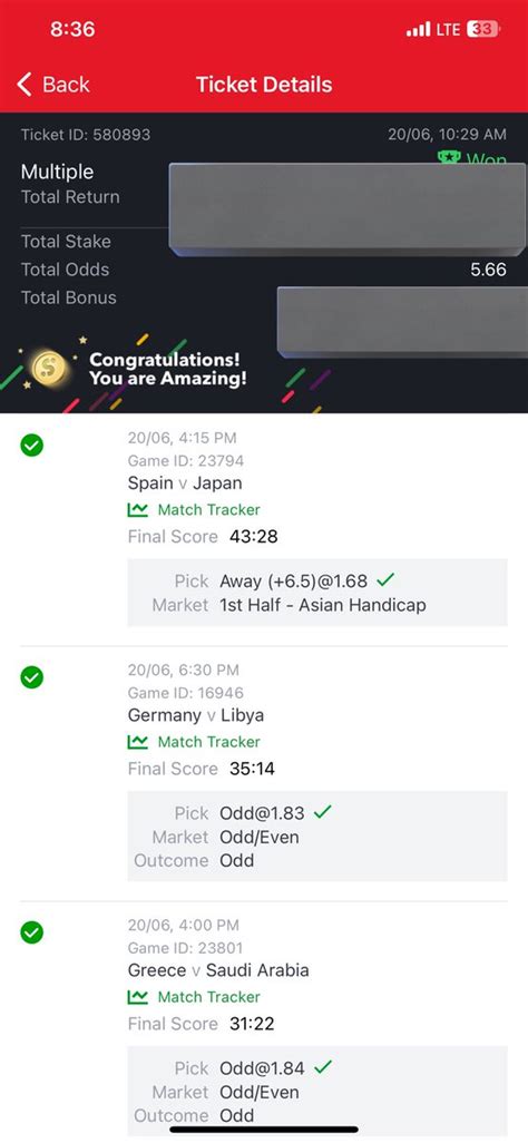 Playmakertips On Twitter Rt Dhavidtips Boom Booom Boom