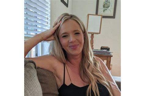 Kathryn Mary Linehan Obituary 2025 Tumwater Wa Funeral Alternatives Of Washington Tumwater