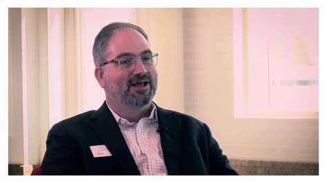 Cpa Medical Billing On Linkedin Gebbs Cybersecurity Revenuecycle