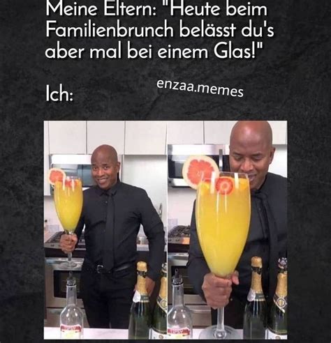 Enzaa Memes Das Original Hat Ein Foto Auf Instagram Geteilt • 477 Fotos Und Videos In Seinem