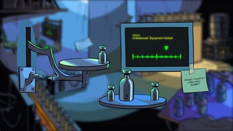 Parallel Lab — Web App Game Browser Craft