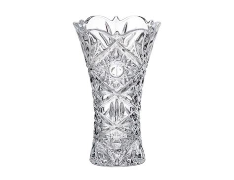 Crystalite Bohemia
