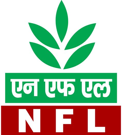 National Fertilizers Wikipedia